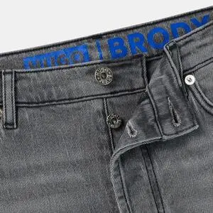Hugo Boss Slimfit Jeans