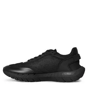 Hugo Boss Motion Runner Sneakers - No