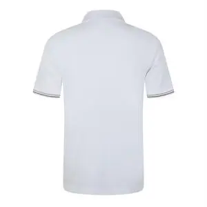 Hugo Boss Soft And Versatile Top