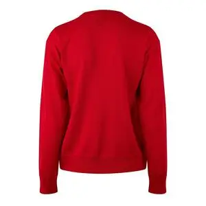 Bottega Veneta Knitted Sweater