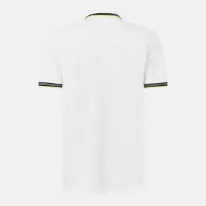 Hugo Boss Shortsleeve Polo Shirt