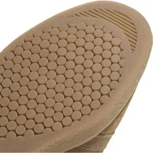 ADIDAS ORIGINALS Tobacco Sneakers - Brown