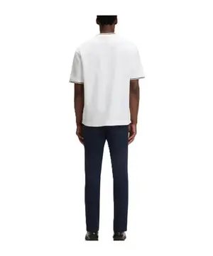 Hugo Boss Crewneck Shortsleeve Tshirt
