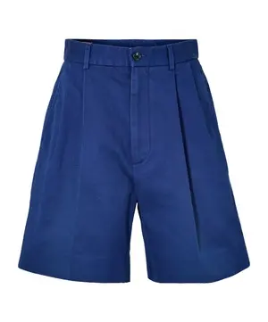 Gucci Tailored Shorts - No
