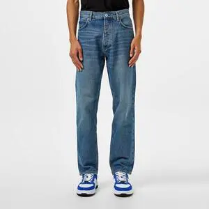 Hugo Boss Casual Jeans