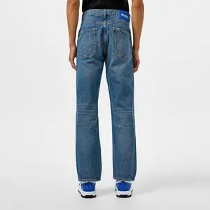 Hugo Boss Casual Jeans