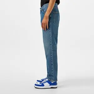 Hugo Boss Casual Jeans