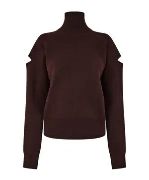 Bottega Veneta Knitted Sweater