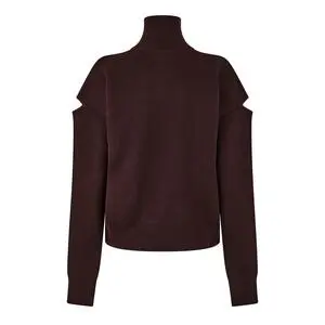 Bottega Veneta Knitted Sweater