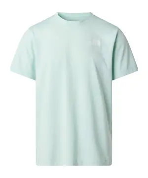 The North Face Regular Fit T-shirt - No