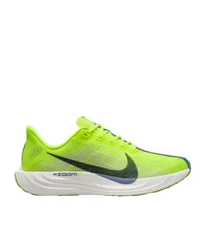 Nike Pegasus Plus Running Shoes - Green
