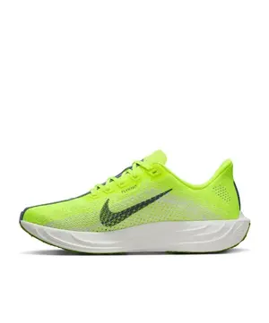 Nike Pegasus Plus Running Shoes