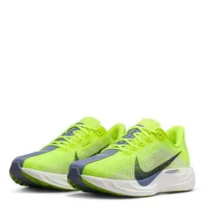 Nike Pegasus Plus Running Shoes