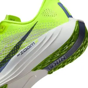 Nike Pegasus Plus Running Shoes