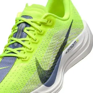 Nike Pegasus Plus Running Shoes
