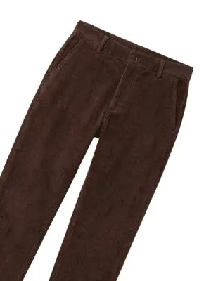 Moncler Trousers