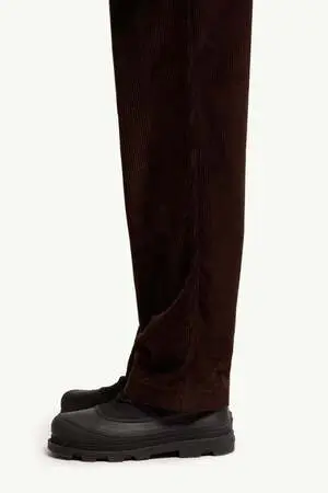 Moncler Trousers