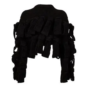 Bottega Veneta Knitted Sweater
