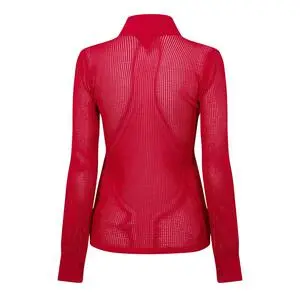 Bottega Veneta Simple Knitted Sweater
