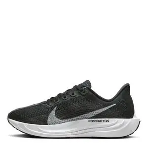 Nike Pegasus Plus Running Shoes