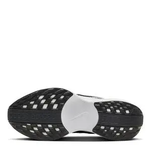 Nike Pegasus Plus Running Shoes