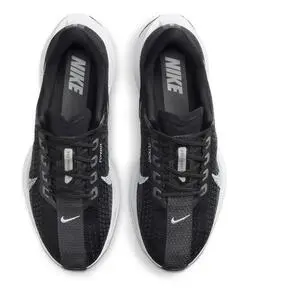 Nike Pegasus Plus Running Shoes