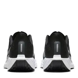 Nike Pegasus Plus Running Shoes