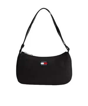 Tommy Hilfiger Shoulder Bag