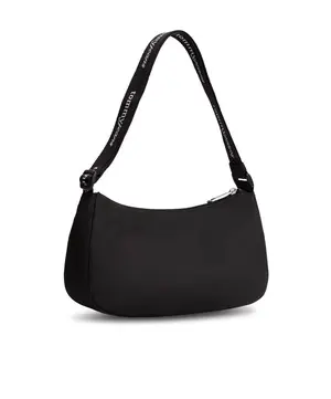 Tommy Hilfiger Shoulder Bag