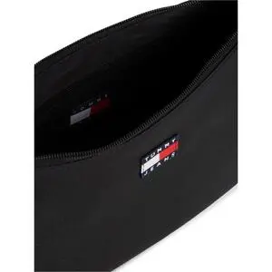 Tommy Hilfiger Shoulder Bag