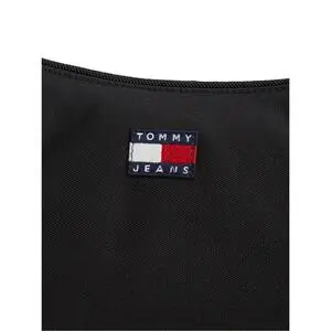 Tommy Hilfiger Shoulder Bag