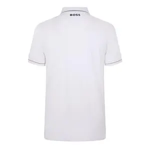 Hugo Boss Versatile And Comfortable Top