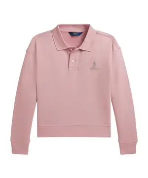 Polo Ralph Lauren Crewneck Sweatshirt