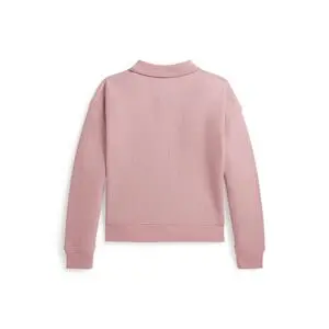 Polo Ralph Lauren Crewneck Sweatshirt