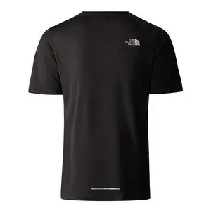 The North Face Short Sleeve T-shirt