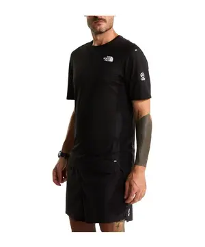 The North Face Short Sleeve T-shirt
