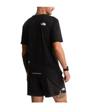 The North Face Short Sleeve T-shirt