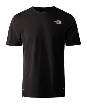 The North Face Short Sleeve T-shirt - No