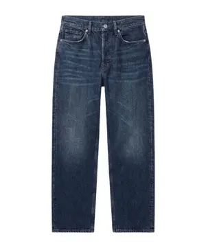Moncler Multi-pocket Jeans