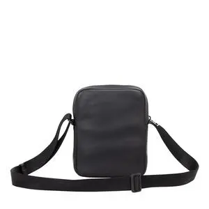 Hugo Boss Quantic Messenger Bag