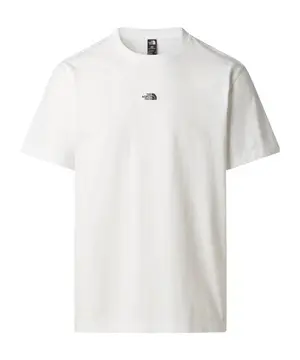 The North Face Solid Color T-shirt - No