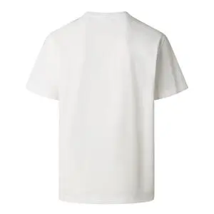 The North Face Solid Color T-shirt - No
