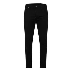 Dsquared2 Casual Jeans