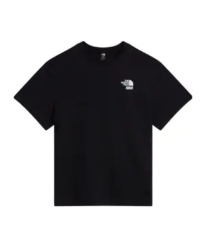 The North Face Printed T-shirt