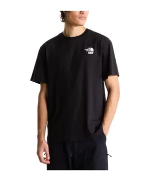 The North Face Printed T-shirt