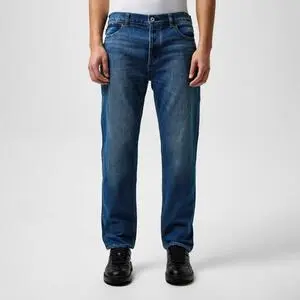 Hugo Boss Straightleg Jeans