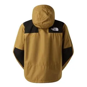 The North Face Rainproof Jacket
