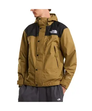 The North Face Rainproof Jacket