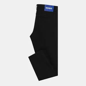 Hugo Boss Jeans