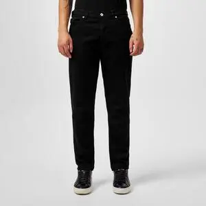 Hugo Boss Jeans